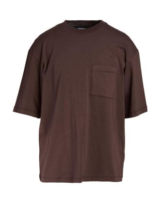 Dsquared2 TOPS - T-shirts auf YOOX.COM
