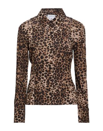 Marella TOPS - Hemden auf YOOX.COM