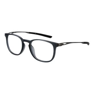 Nike Optische Brille - - Accessories - unisex - Schwarzk - ONE SIZE