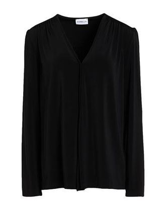 Marella TOPS - Tops sur YOOX.COM