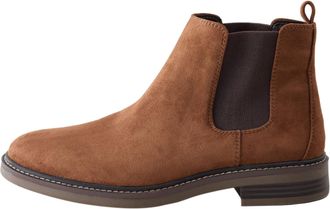 Next Chelsea Boots
