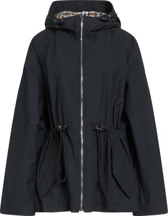 Burberry JACKEN & M&Auml;NTEL - Jacken und Anoraks auf YOOX.COM