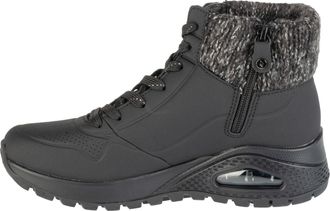Skechers Schn&uuml;rstiefel Skechers Uno Rugged - Darling