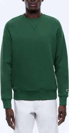 Fursac Sweatshirt en coton biologique - Taille XL - Homme