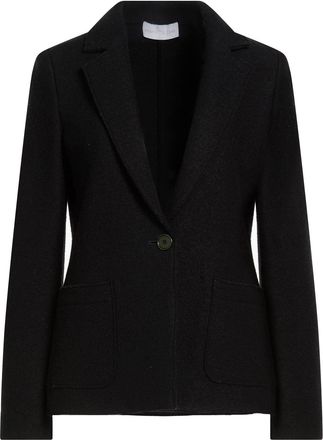 Diana Gallesi ANZ&Uuml;GE und CO-ORDS - Blazers auf YOOX.COM