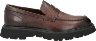 Doucal's SCHUHE - Mokassins auf YOOX.COM