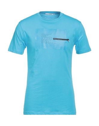 Takeshy Kurosawa TOPS - T-shirts auf YOOX.COM