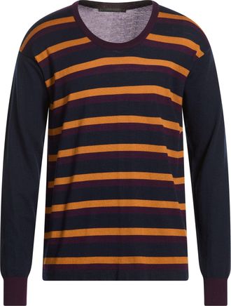 Messagerie STRICKWAREN - Pullover auf YOOX.COM
