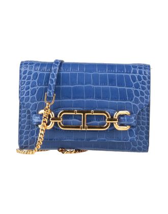 Tom Ford TASCHEN - Umh&auml;ngetasche auf YOOX.COM