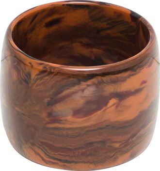 Luisa Spagnoli SCHMUCK und UHREN - Armb&auml;nder auf YOOX.COM