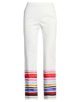 Diana Gallesi HOSEN & R&Ouml;CKE - Hosen auf YOOX.COM