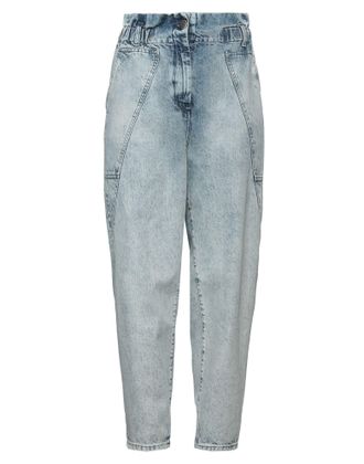 Vicolo HOSEN & R&Ouml;CKE - Jeanshosen auf YOOX.COM