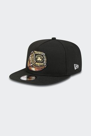New Era Casquette - Taille TU