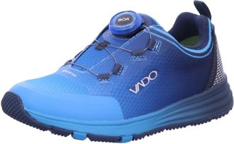 Vado 93331-3300 FADE LO BOA GTX neon Aqua Gr. 40