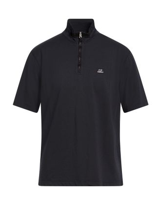 C.P. Company TOPS - T-shirts auf YOOX.COM