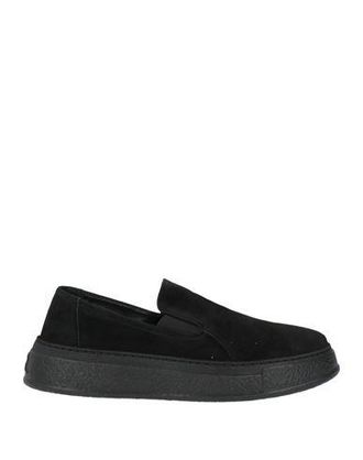 AGL CHAUSSURES - Sneakers sur YOOX.COM