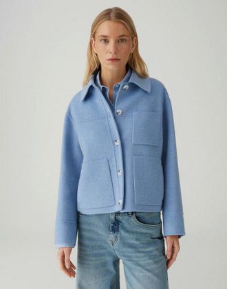 OPUS Outdoorjacke