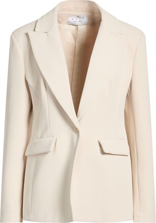Kaos ANZ&Uuml;GE und CO-ORDS - Blazers auf YOOX.COM