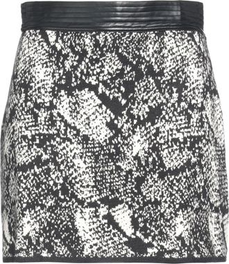 Liu Jo HOSEN & R&Ouml;CKE - Minir&ouml;cke auf YOOX.COM