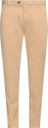 Roy Rogers HOSEN & RÖCKE - Hosen auf YOOX.COM