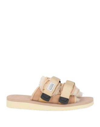 Suicoke SCHUHE - Sandalen auf YOOX.COM