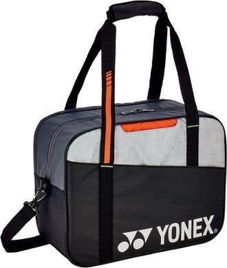 Yonex Club Compact