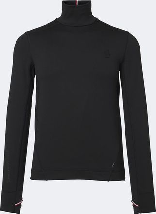 Moncler Ski-Baselayer