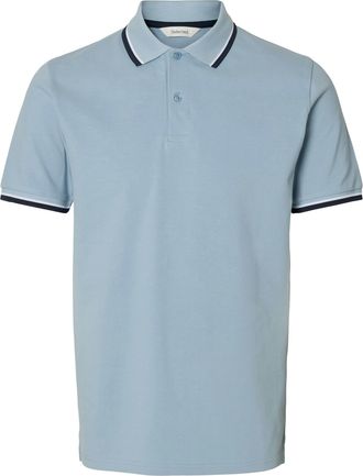 Selected T-Shirt SLHATLAS