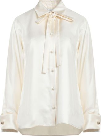 Max Mara TOPS - Hemden auf YOOX.COM
