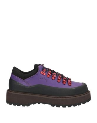 Diemme SCHUHE - Stiefeletten auf YOOX.COM