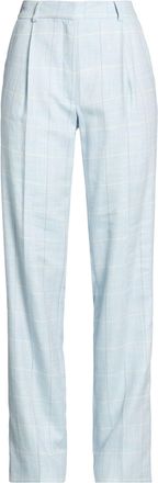 Really Wild HOSEN & R&Ouml;CKE - Hosen auf YOOX.COM