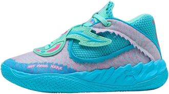 Puma Puma, Homme, Sport, Multicolore, Taille: 48 EU Mb.05 Voltage