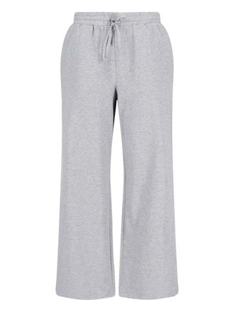 Dunst Sweatpants