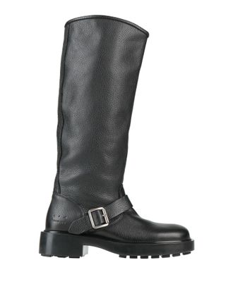 Copenhagen SCHUHE - Stiefel auf YOOX.COM