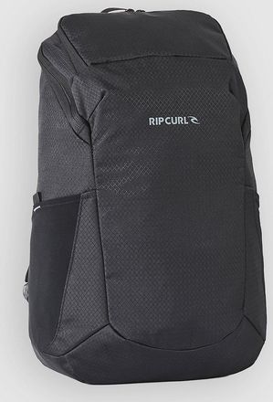 Rip Curl Overland 30L Rucksack midnight