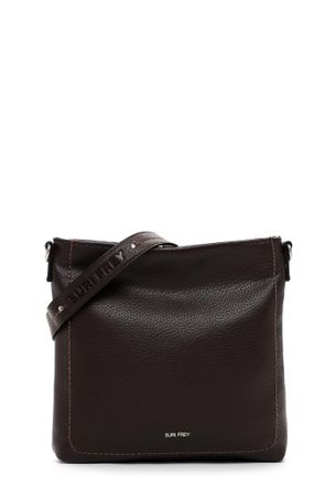 Suri Frey Umhängetasche Henny