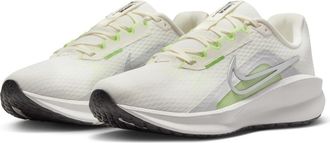 Nike Downshifter 13 Sneaker