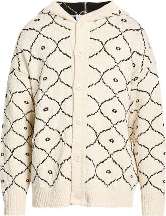 Lardini STRICKWAREN - Strickjacken auf YOOX.COM