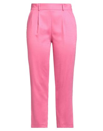 Actualee HOSEN & R&Ouml;CKE - Hosen auf YOOX.COM