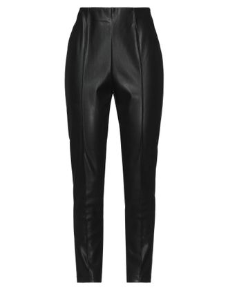 Kocca HOSEN & RÖCKE - Hosen auf YOOX.COM