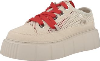 INUIKII Sneaker Matilda