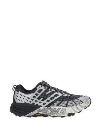 Hoka One One Hoka | Speedgoat 2 Ts - 10+ US