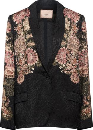 Twin-Set ANZ&Uuml;GE und CO-ORDS - Blazers auf YOOX.COM