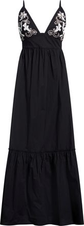 Beatrice .B KLEIDER - Maxi-Kleider auf YOOX.COM