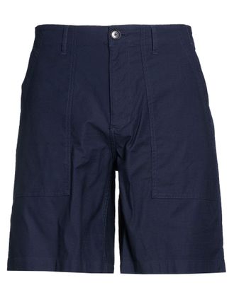 A|X Armani Exchange HOSEN & R&Ouml;CKE - Shorts & Bermudashorts auf YOOX.COM