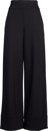 Max Mara HOSEN & R&Ouml;CKE - Hosen auf YOOX.COM