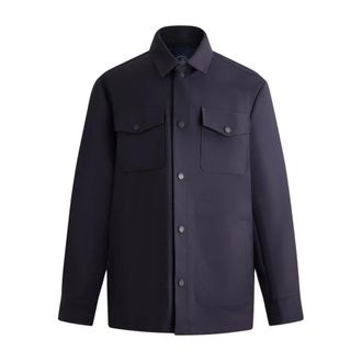 Fusalp Herren, Sport, Blau, XLGr&ouml;&szlig;e