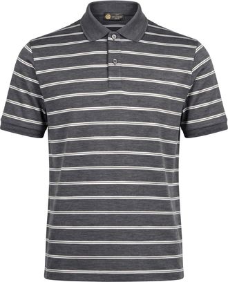 Paul & Shark TOPS - Poloshirts auf YOOX.COM