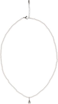 Faina Kette