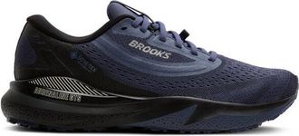 Brooks Herren Laufschuhe ADRENALINE GTS 24 GTX
